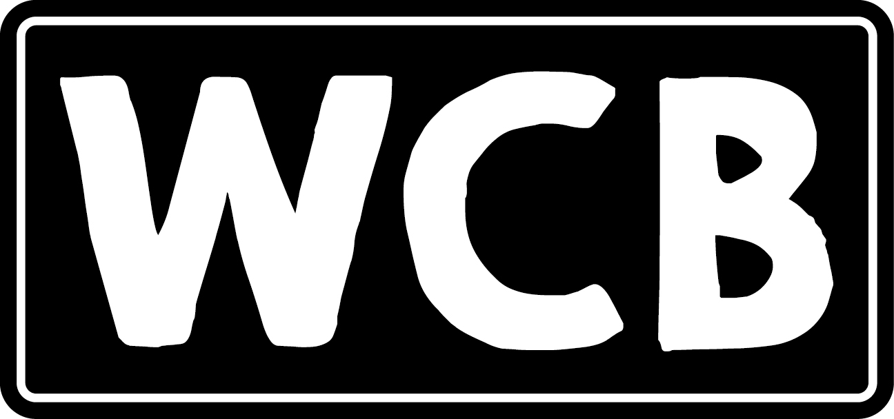 Tap Signage